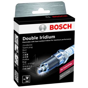 Details - bosch.com